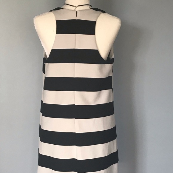 Milly | Dresses | Milly Mini Dress | Poshmark